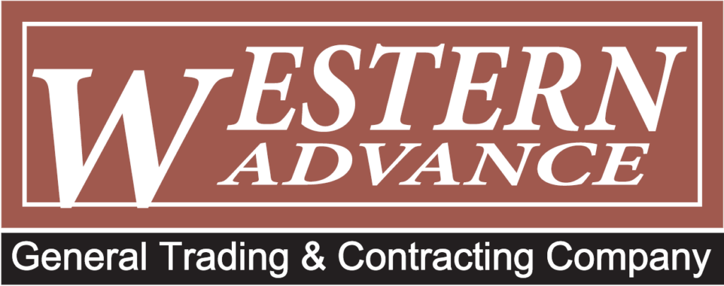 Certificate of Classification – Western Advance